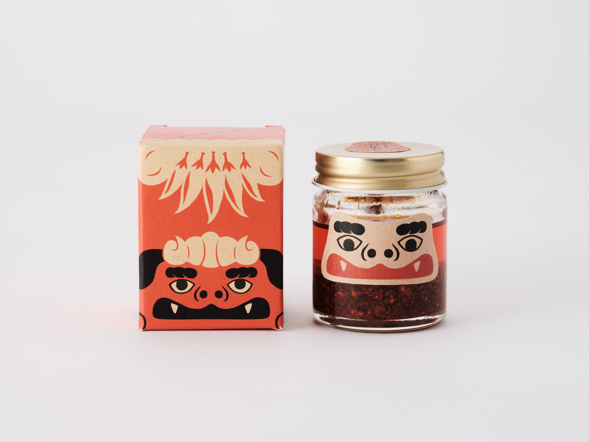 紅がわら – COCHAE